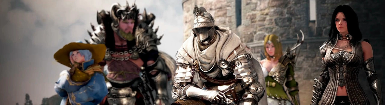 Актуальные купоны BDO на 2024 год