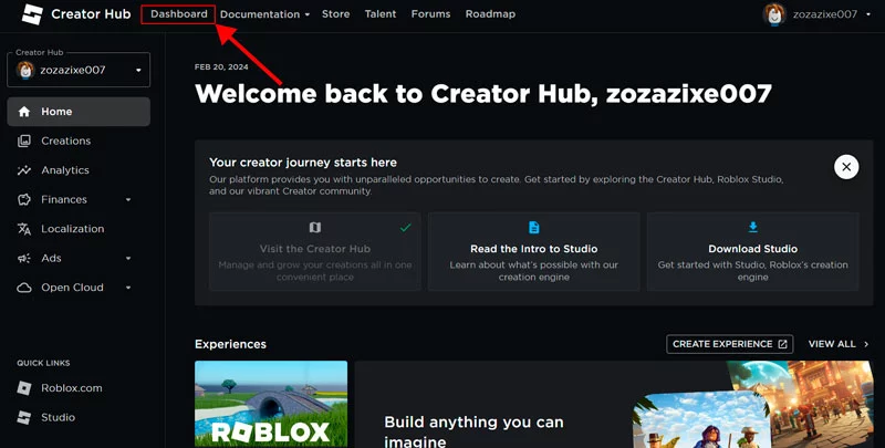 ИНСТРУКЦИЯ К ПОКУПКЕ РОБУКСОВ (ЭЛЕМЕНТАРНО) — Teletype
