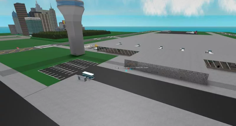 Топ реалистичных игр в Roblox 2024