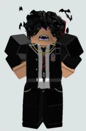 Гайд по стилям в Roblox: от классики до экстравагантности