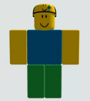 Гайд по стилям в Roblox: от классики до экстравагантности