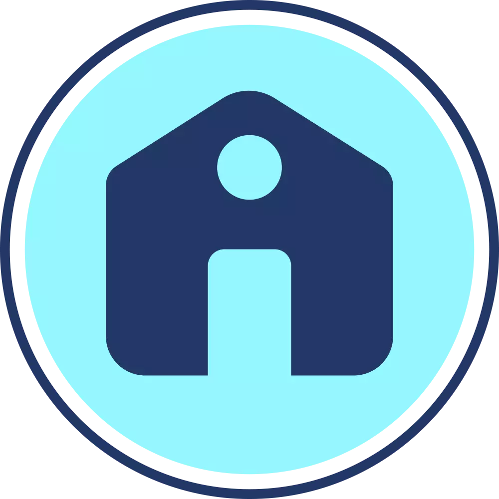 ИМБА Гуарана-тоник - купить сухой энергетик без сахара в интернет магазине Imba Shop