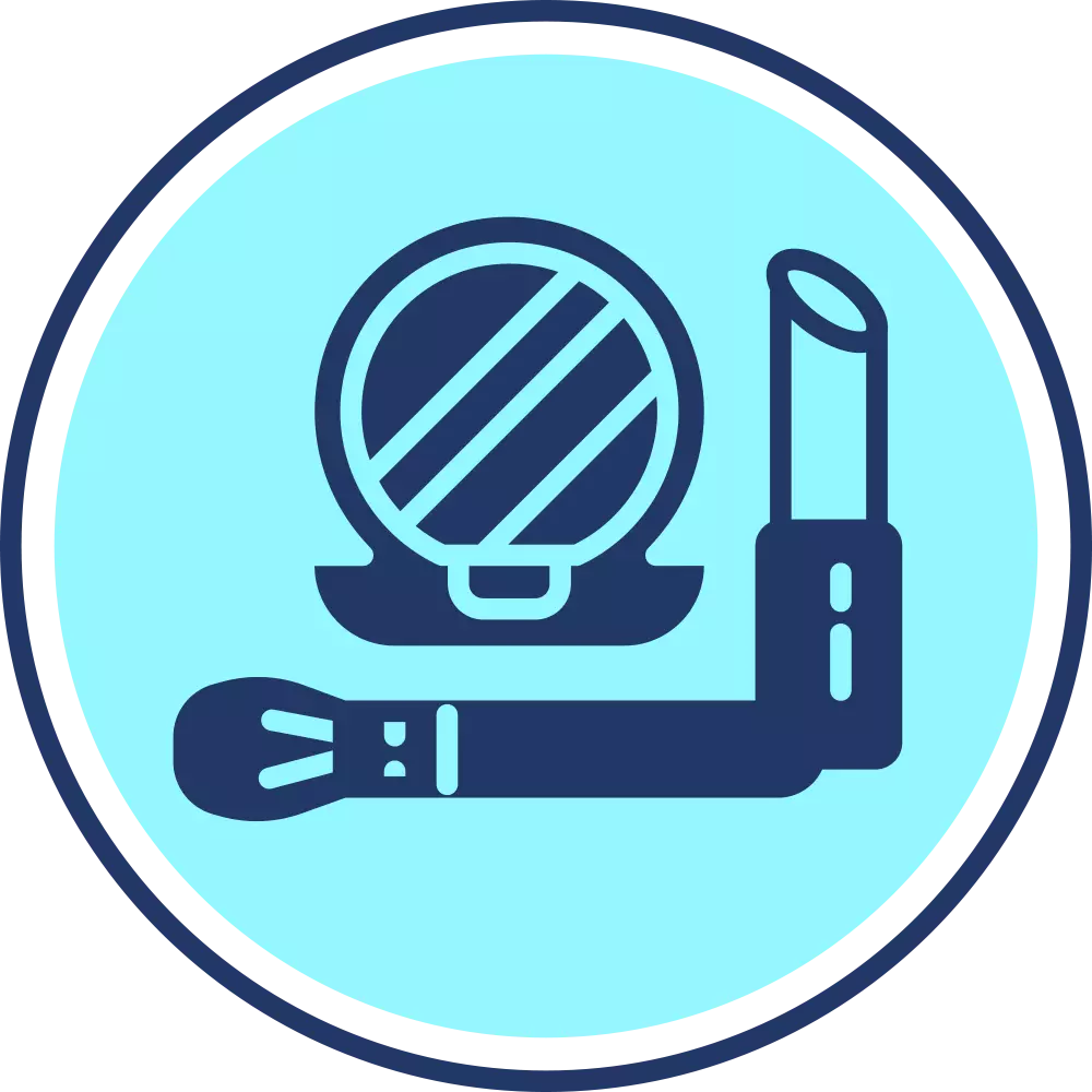 ИМБА Гуарана-тоник - купить сухой энергетик без сахара в интернет магазине Imba Shop